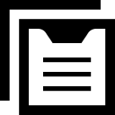 Copy Text of Selected Files - Visual Studio Marketplace